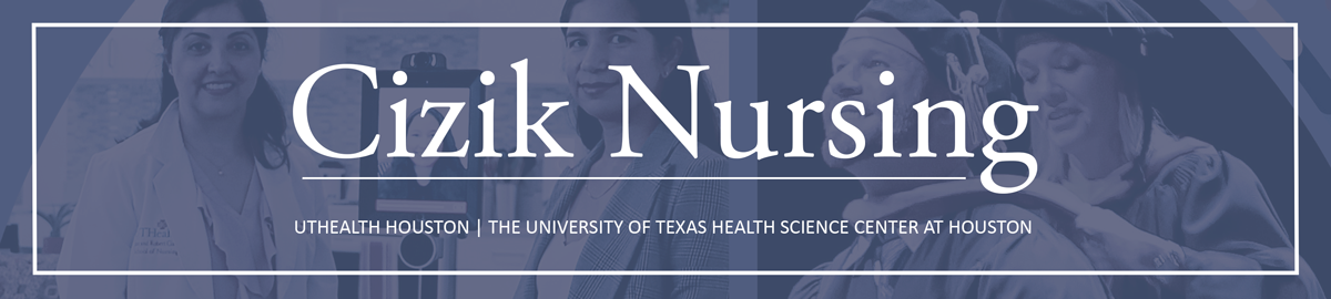 Amanda Wenger's Instagram, Twitter & Facebook on IDCrawl