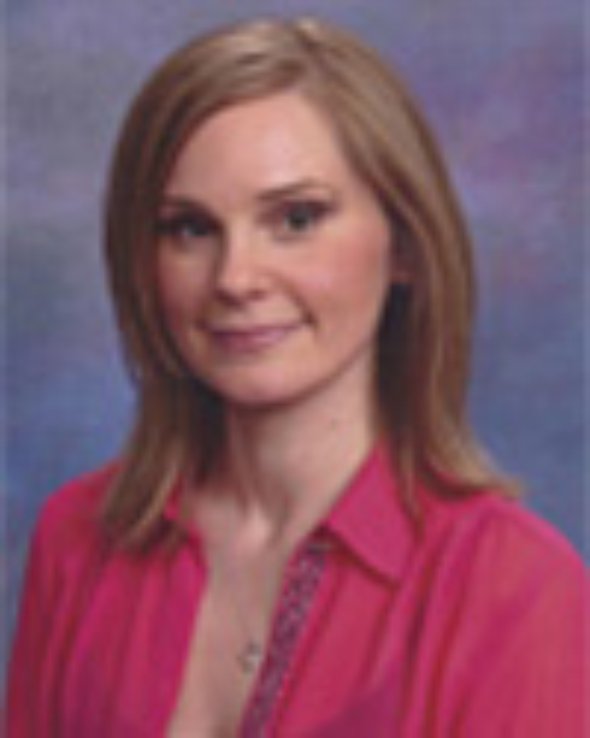 Angela Rutherford MSN, RN, ANP-C - Directory - Cizik School of Nursing ...