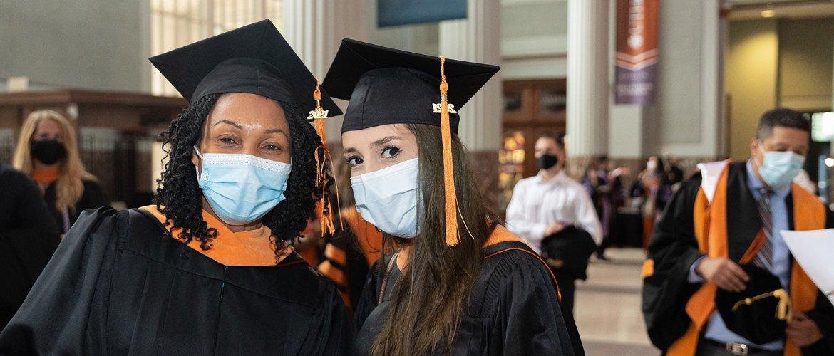 Best in Houston - Cizik Nursing Magazine - Cizik School of Nursing at ...
