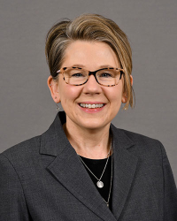 Directory - Cizik School of Nursing at UTHealth Houston