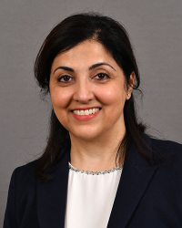 Directory - Cizik School of Nursing at UTHealth Houston