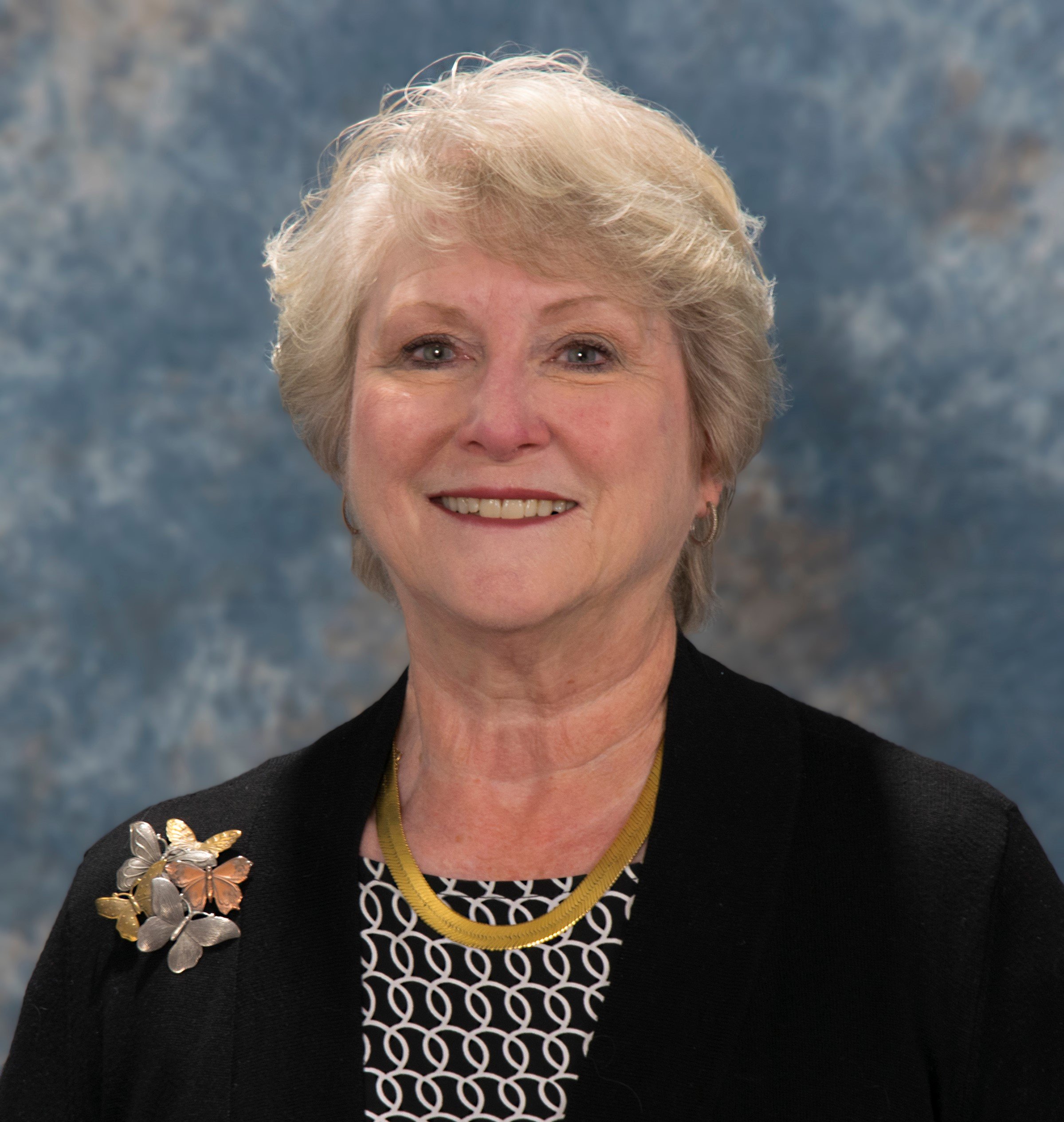 Home - Zeta Pi Chapter