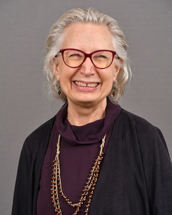 Dr Angela Nash PhD, RN, CPNP-PC, PMHS, CARN-AP, FIAAN - Directory ...