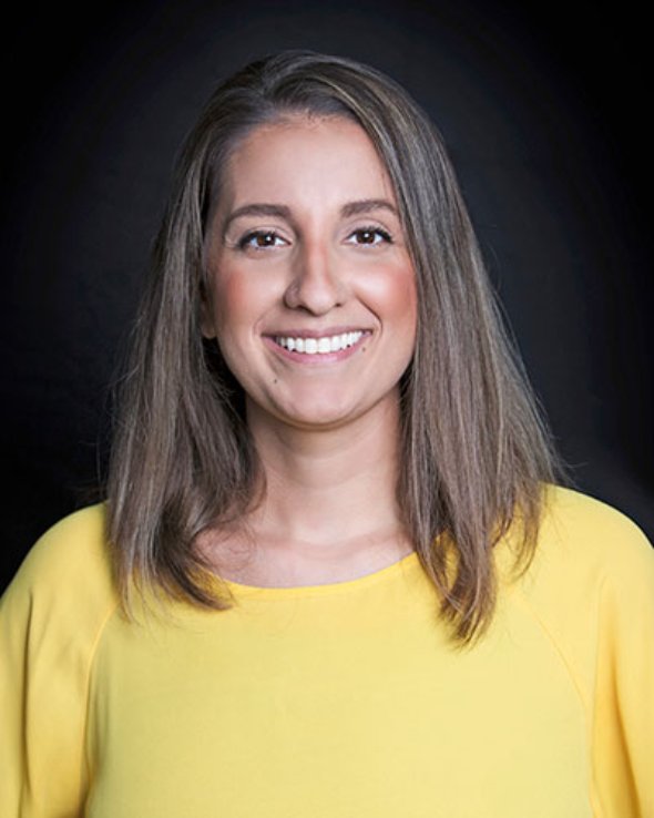 Dr Mahrokh Kobeissi DNP, RN, FNP-C - Directory - Cizik School of ...