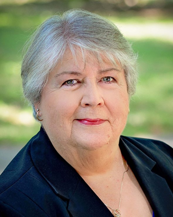 Dr Linda Cole DNP, RN, APRN, CCNS, CNE, CPHQ, FCNS - Directory - Cizik ...