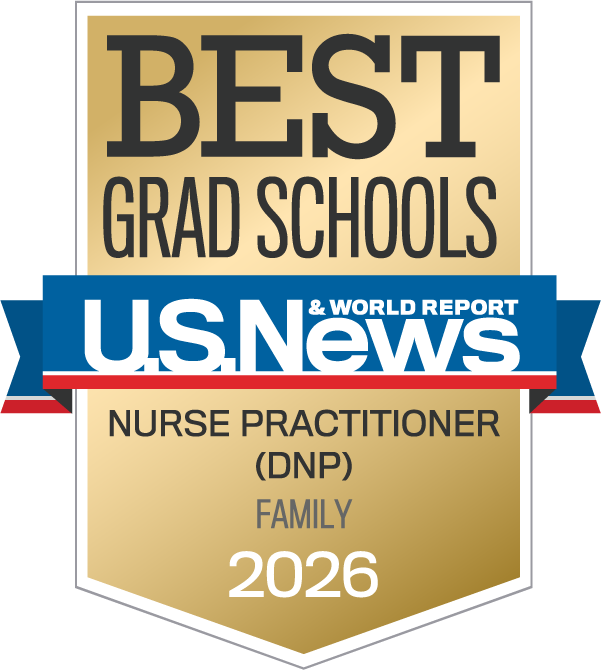 Family Nurse Practitioner