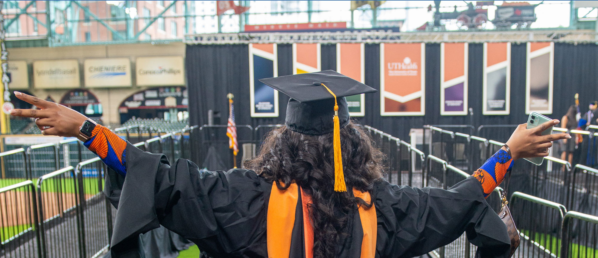 Prospective Students