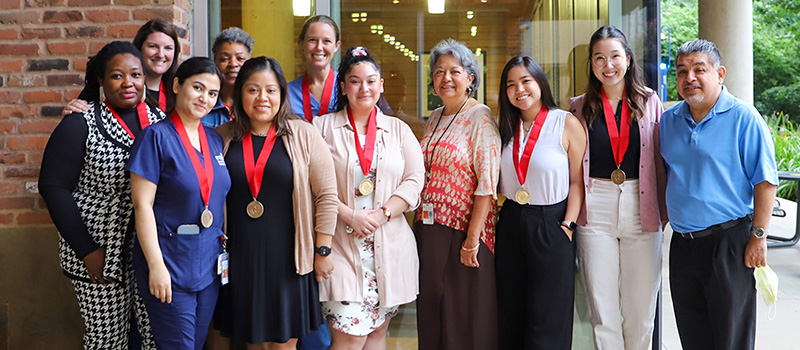 Educational Enhancement