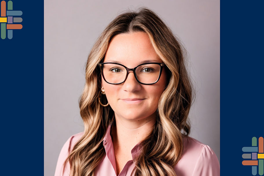 Carolyn Pickering | Nursing Research